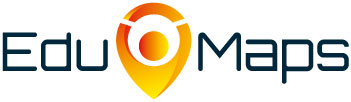 EduMap Store